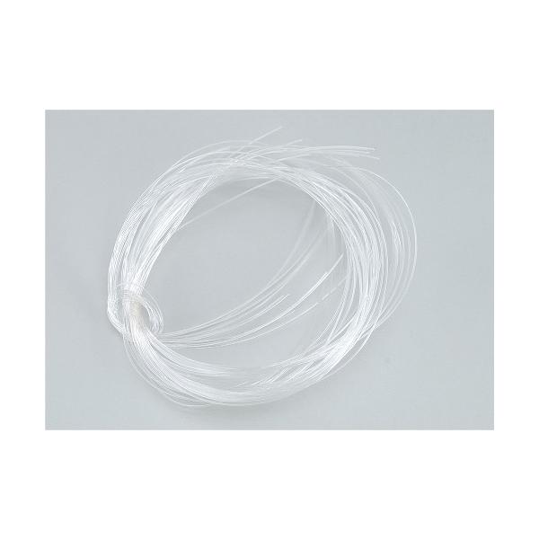 【3個セット】 アーテック ArTec テグス 1M 10本