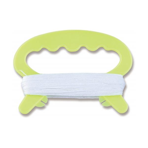 【4個セット】 アーテック ArTec たこ糸 20M巻 ( プラカード )