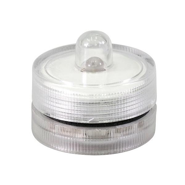 【2個セット】 アーテック ArTec カラフルミニライト テーブルランプ おしゃれ 自由工作 卓上 クラフト 図工 模型 学校教材 素材 ワークショップ ライト 学校 電池 ディスプレイ 照明 飾り 教材 雑貨 学校用品 おもちゃ 冬休み...