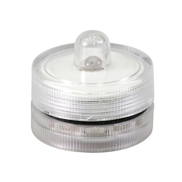 【3個セット】 アーテック ArTec カラフルミニライト