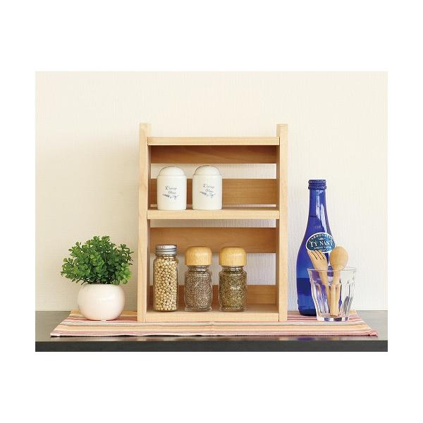 【2個セット】 アーテック ArTec クリエイトボード ( ヒノキ ) 自由工作 木製 クラフト 創作木工 図工 宿題 学校教材 本立て 学校用品 冬休み 自由研究 未完成品 キット 手芸 小学生 工作 夏休み ブックスタンド 作品作り ...