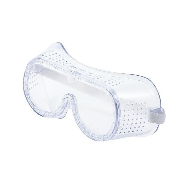 アーテック ArTec セーフティゴーグル