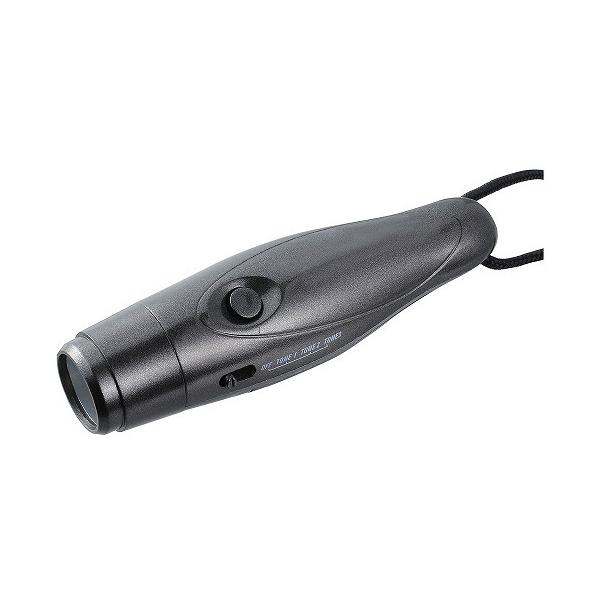 アーテック ArTec 電子ホイッスル