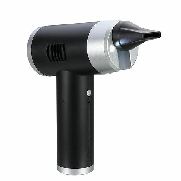 【2個セット】 アーテック ArTec 電動エアーダスター ホコリ 掃除 ガンタイプ 基盤 オフィスサプライ パソコン メンテナンス 電動 周辺機器 オフィス用品 キーボード 清掃 スプレー クリーナー デスク 充電式 クリーニング 高品質...