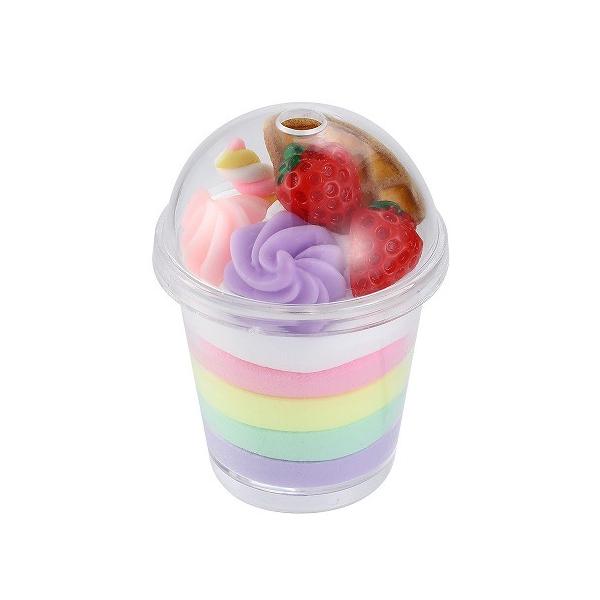 アーテック ArTec ミニチュアスイーツづくり