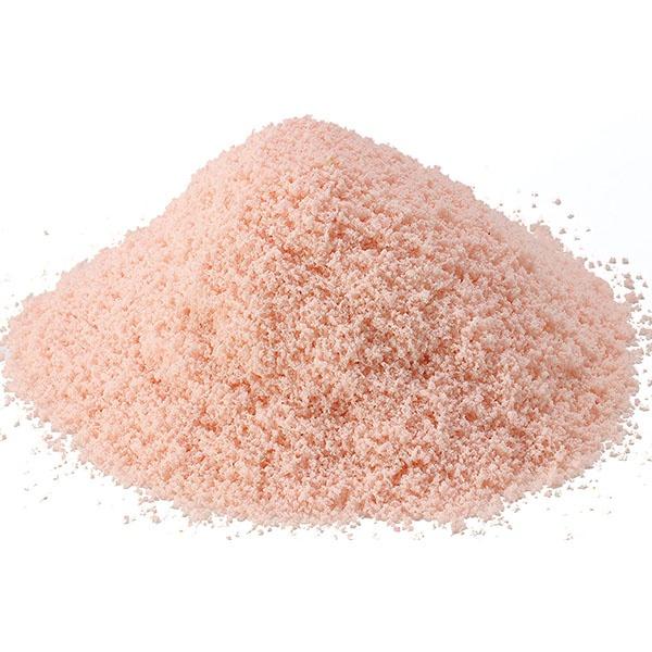 【2個セット】 アーテック ArTec ジラマスポンジ　ピンク(Ａ-０１６)　３０ｇ キッズ クラフト 図工 模型 ピンク ジオラマ素材 植物 作品 オレンジ 素材 スポンジ 学校 パーツ イエローグリーン 教材 プラモデル 男の子 草木 ...