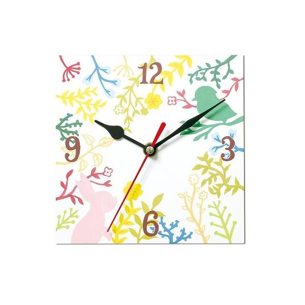 アーテック ArTec 手作り時計工作キット