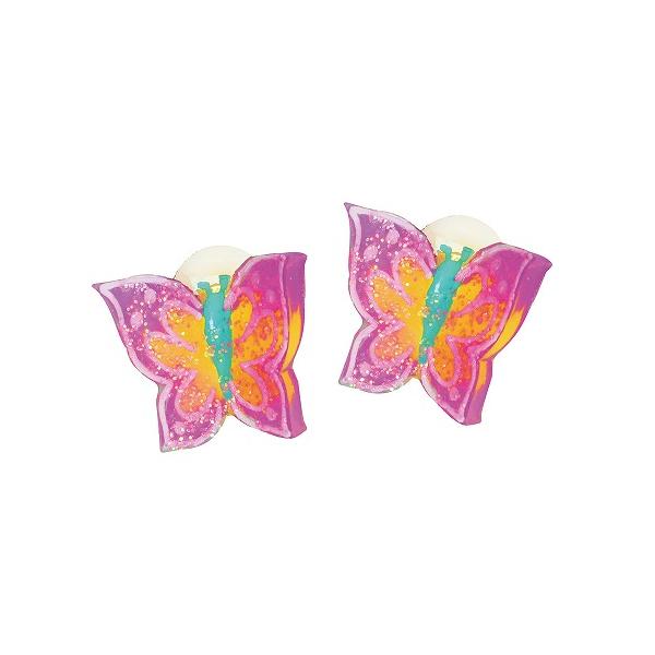 【2個セット】 アーテック キラキライヤリングメーカー