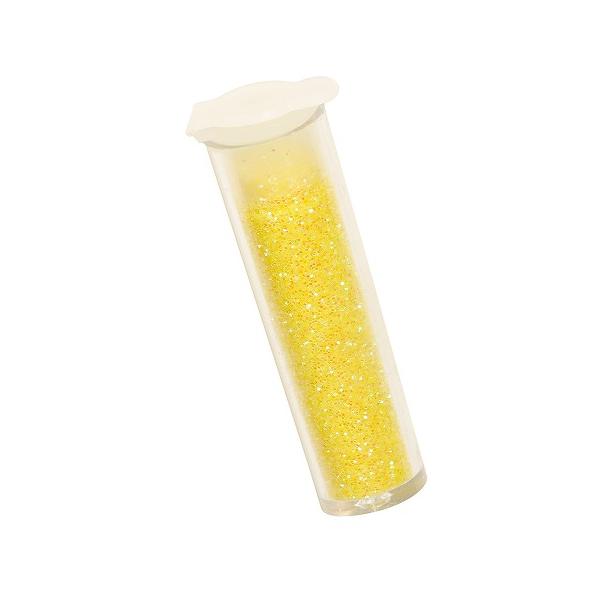 【6個セット】 アーテック キラキラ粉 2G