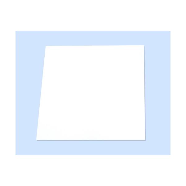 【6個セット】 アーテック ArTec たいこづくり用ファイバーアート紙