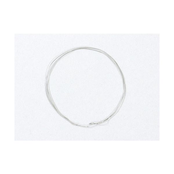 アーテック ArTec ニクロム線 φ0.32X300mm