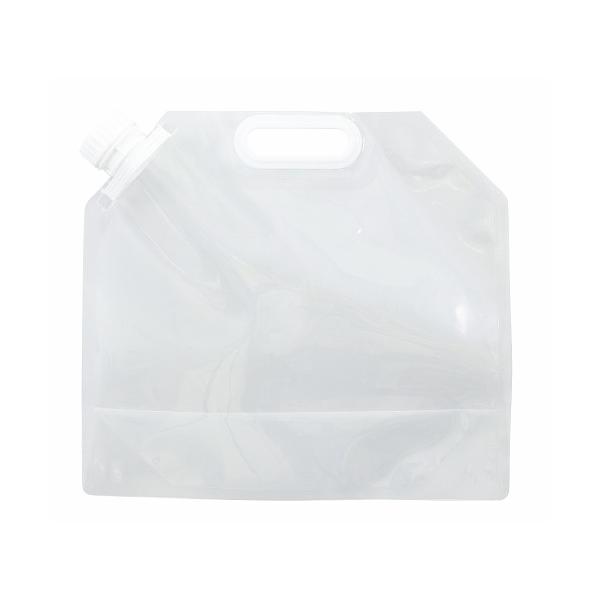 【3個セット】 アーテック ArTec 非常用給水袋 5L