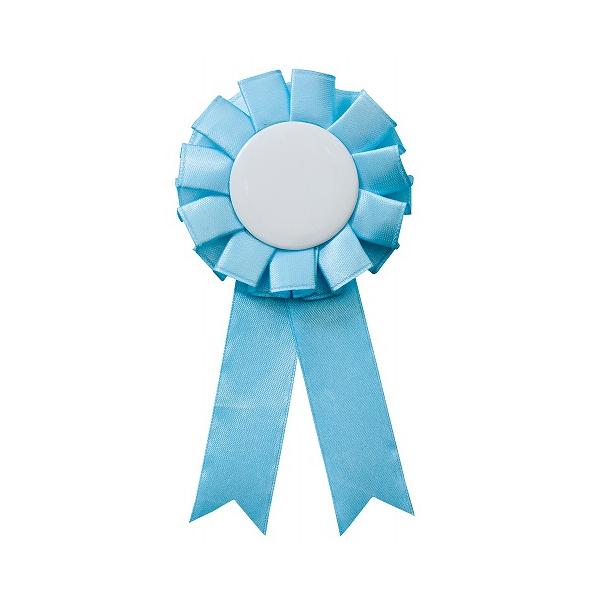 【5個セット】 アーテック ArTec ロゼット 水色