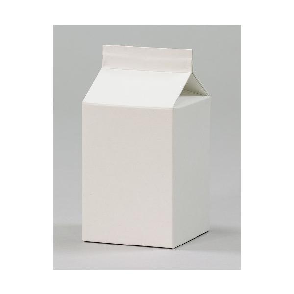 【6個セット】 アーテック ArTec ドリンクパック台紙