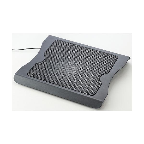 アーテック ArTec PCタブレット冷却台