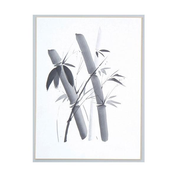 アーテック ArTec 色紙 F4号 画仙紙 吸込