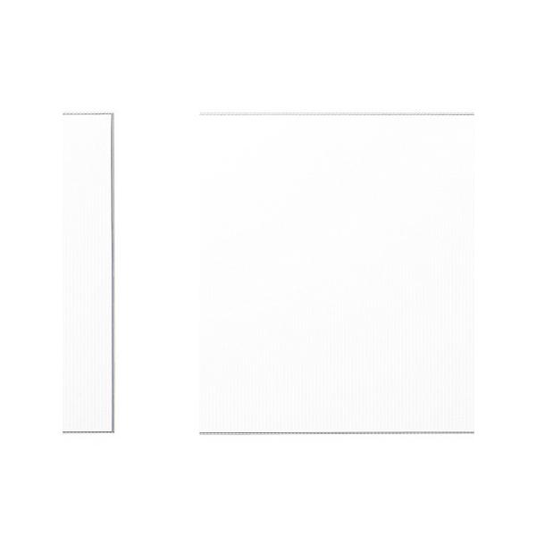 アーテック ArTec ミニ色紙 ( 寸松庵 )  画仙紙 松 吸込