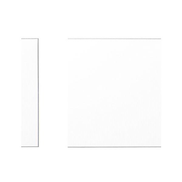 【4個セット】 アーテック ArTec ミニ色紙 ( 寸松庵 ) 画仙紙 松 吸込