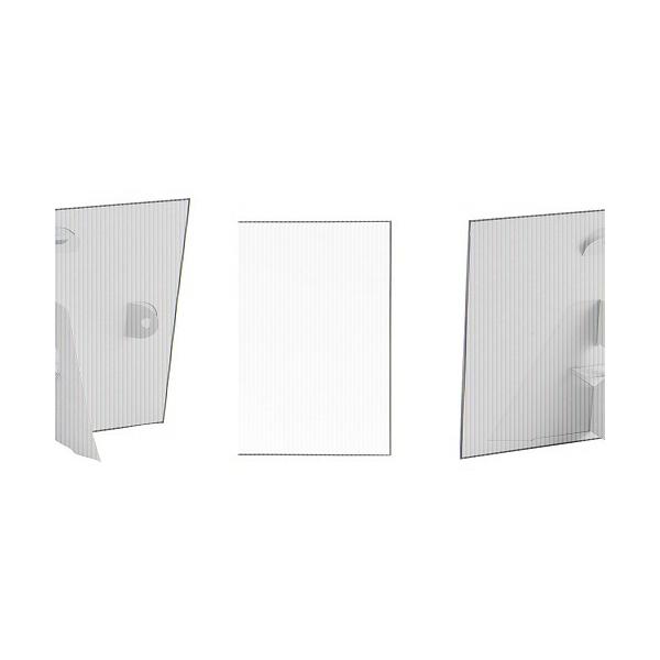 アーテック ArTec 立て掛け色紙 奉書紙 吸込