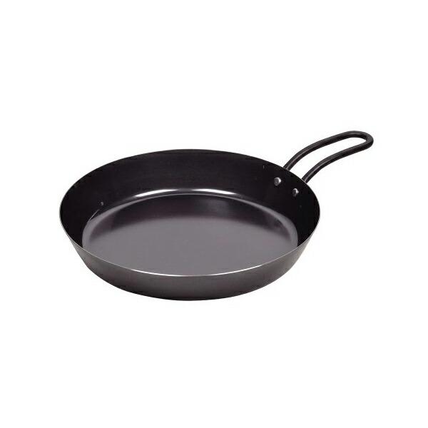 パール金属 ラクッキング 鉄製 片手グリルパン20cm HB-373|1805NFTT^■製品サイズ:(約)全長285×幅205×高さ50mm、皿の高さ35mm■製品重量:(約)510g■材質:鉄(シリコーン樹脂塗装)■原産国:日本■グリル...