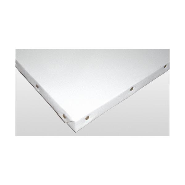 アーテック ArTec クレサン張りキャンバス ( 麻100% )  SM