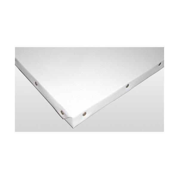 アーテック ArTec クレサン張りキャンバス ( 麻100% )  F3