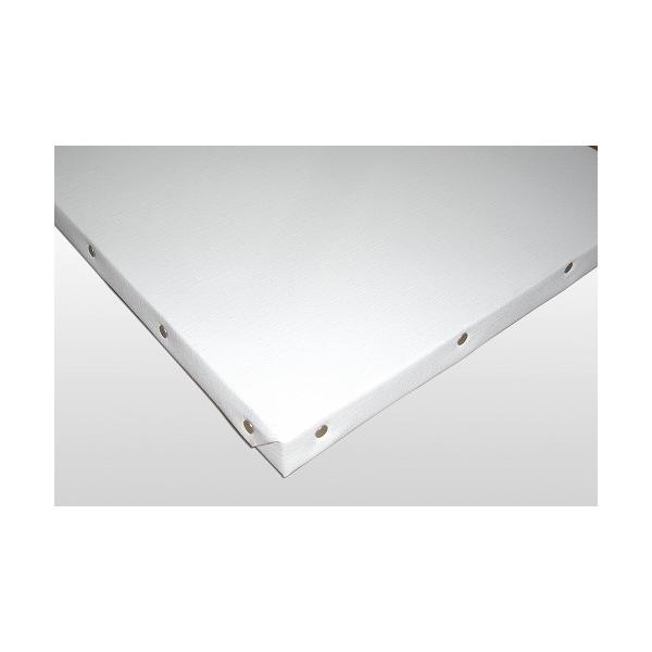 アーテック ArTec KF張キャンバス F6 ( 綿化繊混紡 )