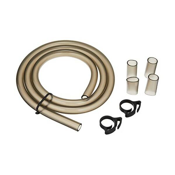 スペクトラム　ブランズ　ジャパン クールボックスCX30用ホース 75062