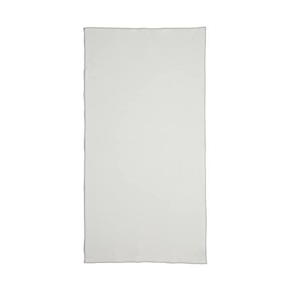 【2個セット】そうじの神様 これ一枚で水気と一緒に汚れもスッキリ 浴室用吸水&amp;拭き上げクロス S091