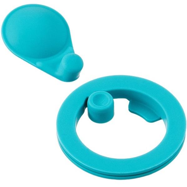 ・素材・材質:シリコン・生産国:中国・部品内容:フタパッキン、シールパッキン・共通適応品番:FHT-800F、FHT-1000F・適応本体品番:　FHT-1000F ドットブラック(D-BK)、 FHT-1000F ピンクチェック(P-CH...