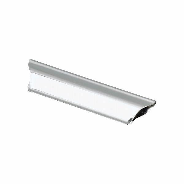 リバティーコーポレーション シャープナー 包丁 研ぎガイド 簡単 FN-501