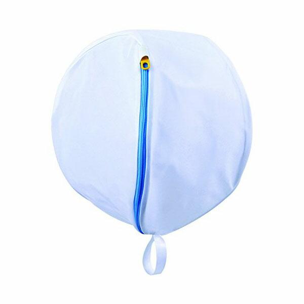 【5個セット】 DAIYA ダイヤ まとめ洗い洗濯ネット