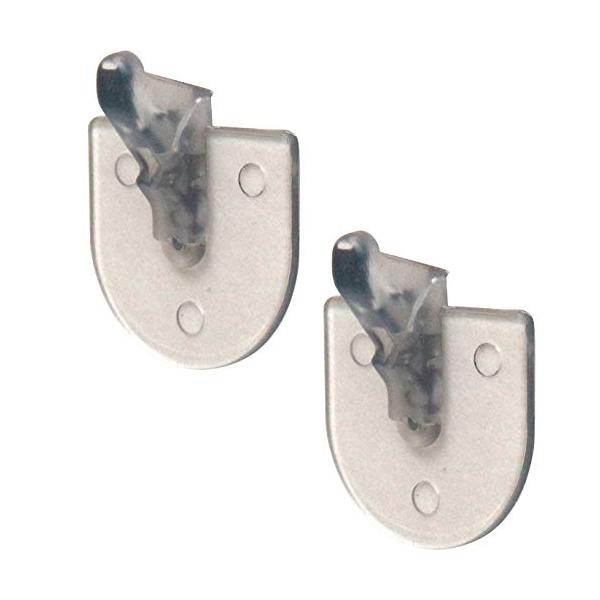 レック 時計 フック ピン H-421