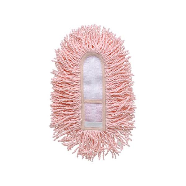 LEC ハンディモップ ささっとハンディ NEO スペア S-579