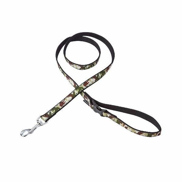 ペティオ Ethical Door エシカルドア 迷彩リード ブラック 犬 M サイズ●ペティオ (Petio)のEthical Door エシカルドア犬用リードです。迷彩 ブラック Mサイズ仕様で、毎日のお散歩やお出かけに使いやすい犬用リ...