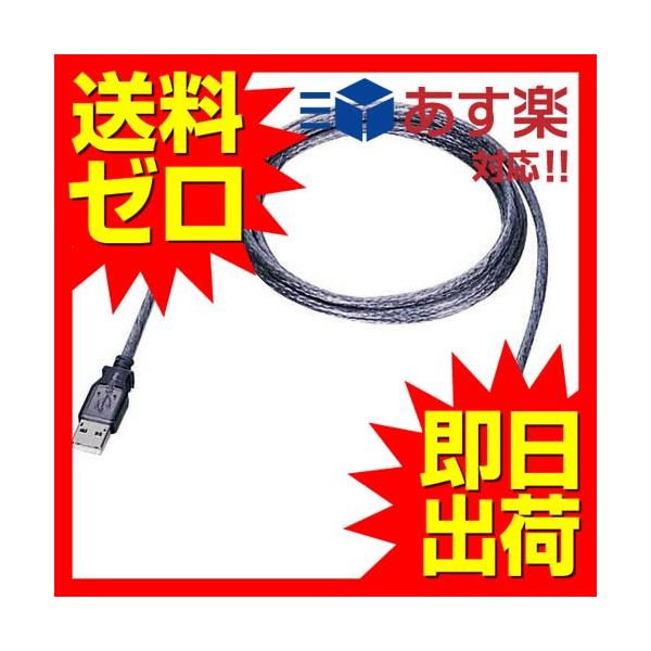 パラレルインターフェイス接続のプリンタをUSBでパソコンに接続できるコンバータ。■インターフェイス(パソコン側)：USB1.1■インターフェイス(デバイス側)：セントロニクス準拠(IEEE1284)■ケーブル長：1.8m■対応OS：Wind...