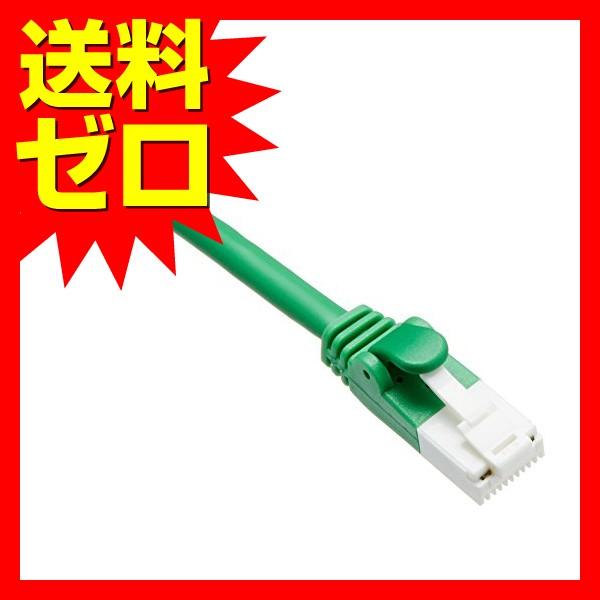 規格:Cat5E対応伝送速度:1Gbps伝送帯域:100MHzケーブル長:1mケーブル太さ:4.6mm