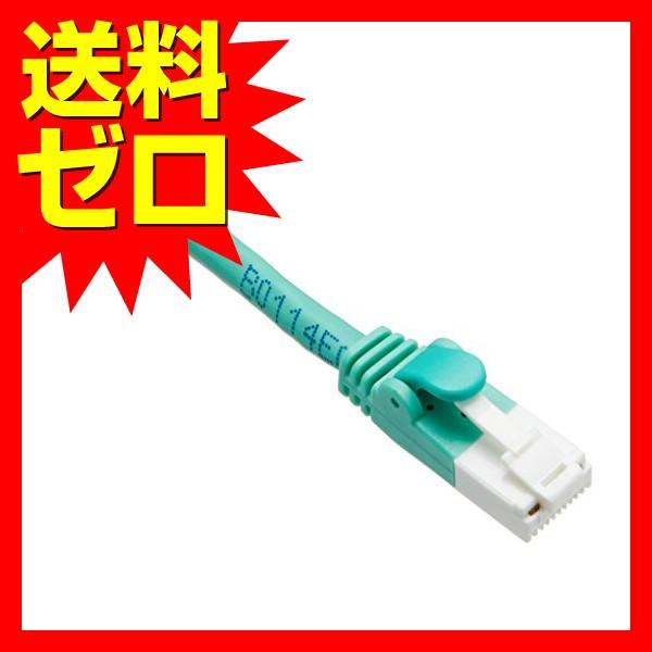 ケーブル長:1mケーブル太さ:5.5mm芯数:8芯結線方式:ストレート結線ヨリ対芯線(ツイストペアケーブル):○4953103419384