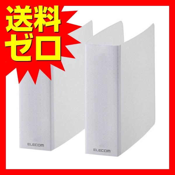 商品内容・仕様・対応機種・商品画像等はメーカーホームページにてご確認をお願いします。