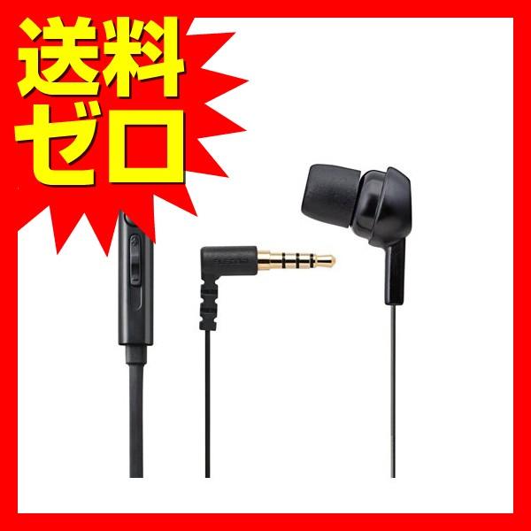 最大入力：10mWタイプ：カナル(片耳), ステレオ/モノラル：モノラル, 構造：密閉型, ノイズキャンセリング：非対応サラウンド：非対応, ワイヤレス：非対応, インターフェース：ミニプラグ(4極)周波数帯域(L)：20Hz, 周波数帯域...