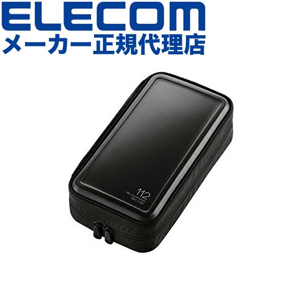 製品特徴:ファスナー付で頑丈なセミハードタイプのメディアケースサイズ:約 幅170mm×奥行85mm×高さ295mm重量:430g材質:本体:(上下面)ポリプロピレン、(側面)ポリエステル、ディスク収納部:ポリプロピレン収納枚数:112枚◆...