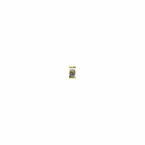 【3個セット】 ミタニ 葉っぱ64 15g