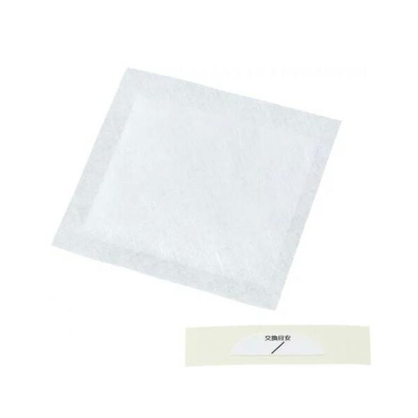 カビ防止 コジット ハイパワーバイオ お風呂のカビきれい 詰替 強力タイプ 防カビ カビ 即日出荷 カビ 防止 お風呂 風呂 フロ 臭い防止 ぬめり防止