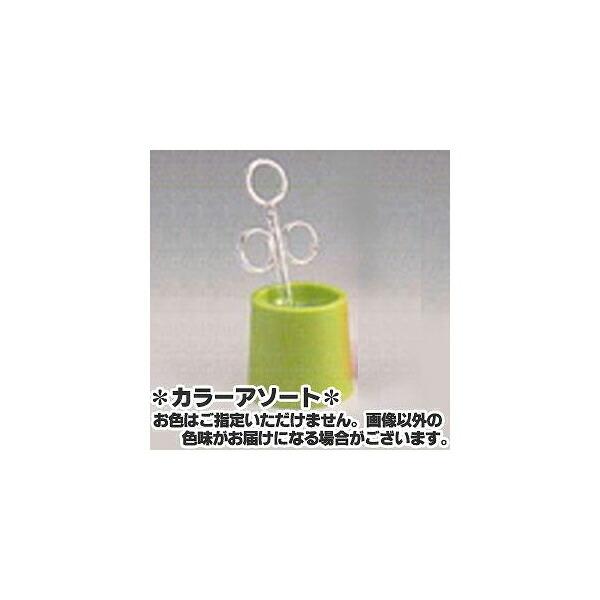 【3個セット】 コバヤシ 育ての親セット 小鳥用 K-1 カラーアソート ( お色はお選びいただけません )