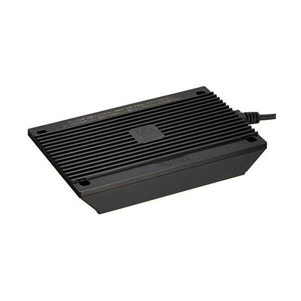 ジェックス ヒーティングトップS