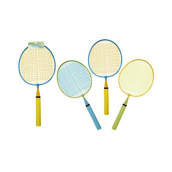 【3個セット】 アーテック ArTec バドミントン ジュニア