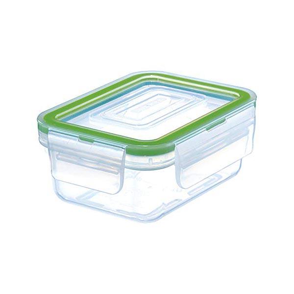 【5個セット】 アスベル ユニックス タイトロック WLO-5-Ag クリア 210ml