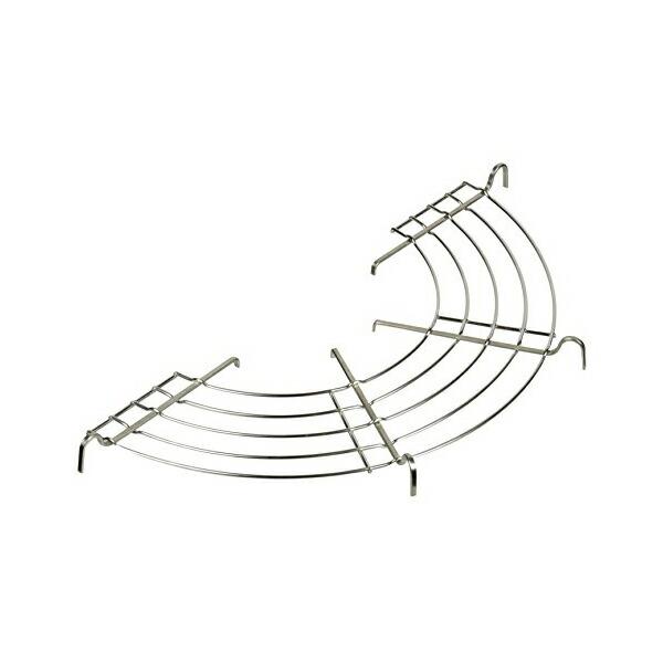 パール金属 便利小物 フリーサイズ 揚げ物 アミ 【日本製】 C-3504■※詳しい仕様はメーカーＨＰをご確認ください。■※メーカーの都合により仕様は余儀なく変更される場合がございます。■※新品未開封ですがパッケージに若干のスレや傷みがある...