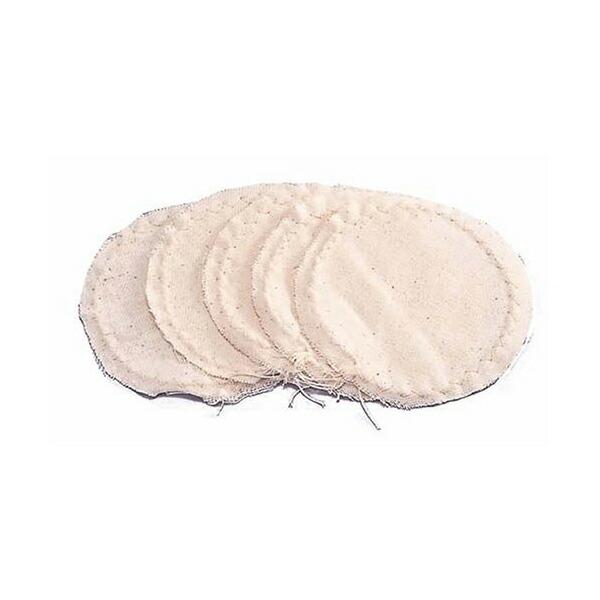 ろか布(5枚入)　FS-103　ハリオ　ハリオグラス |1605NFTM^■JAN：4977642915350■メーカー型番: FS-103■サイズ: 直径10.6×高さ3.8cm■重量: 15g■※新品未開封ですがパッケージに若干のスレや...