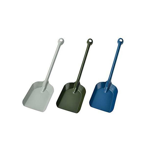 炭取りスコップアソート echo2205-110